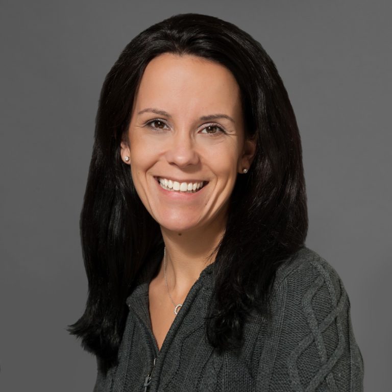 Our staff – Rappaport