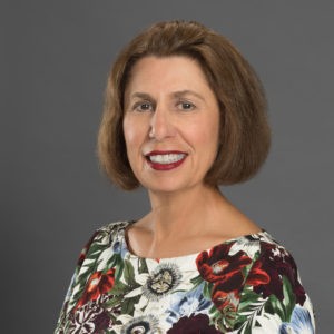 Our Board – Rappaport