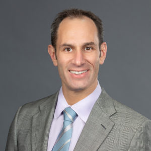 Our Board – Rappaport