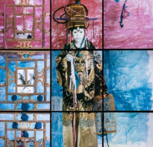 Rappaport – The Phyllis & Jerome Lyle Rappaport Foundation