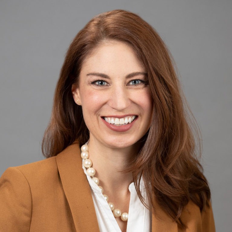 Rappaport Institute for Greater Boston – Rappaport