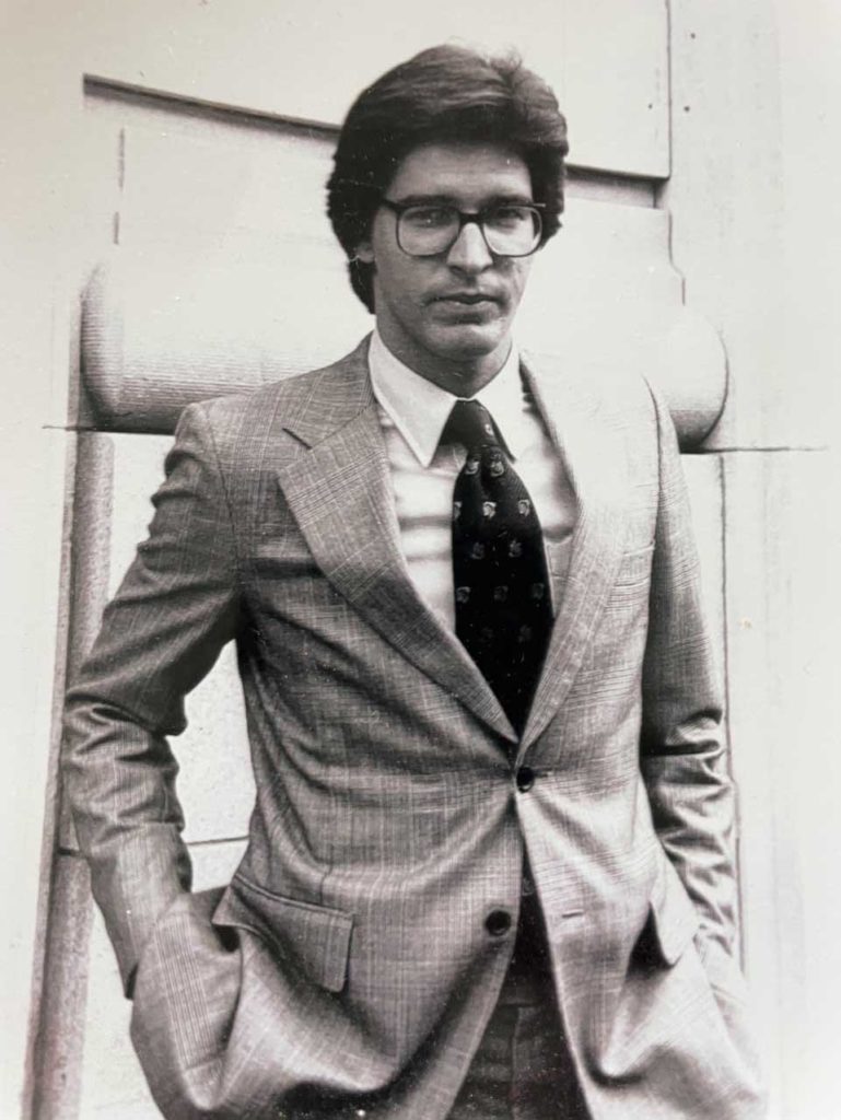 The Art of Inclusion – Rappaport