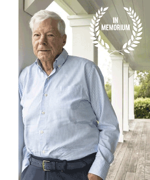 Rappaport – The Phyllis & Jerome Lyle Rappaport Foundation