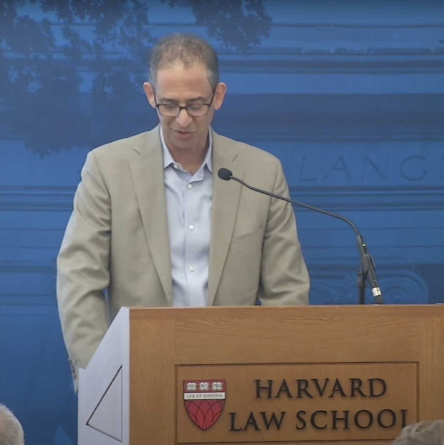 Our History – Rappaport