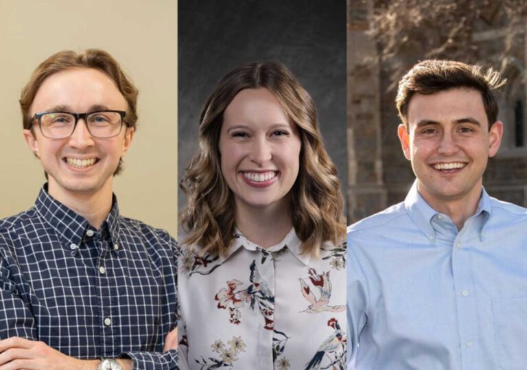 Our History – Rappaport