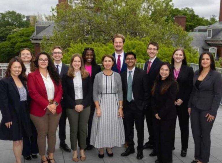 Our History – Rappaport